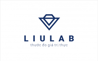 LIULAB - ĐĂNG KÝ DỊCH VỤ GIÁM ĐỊNH